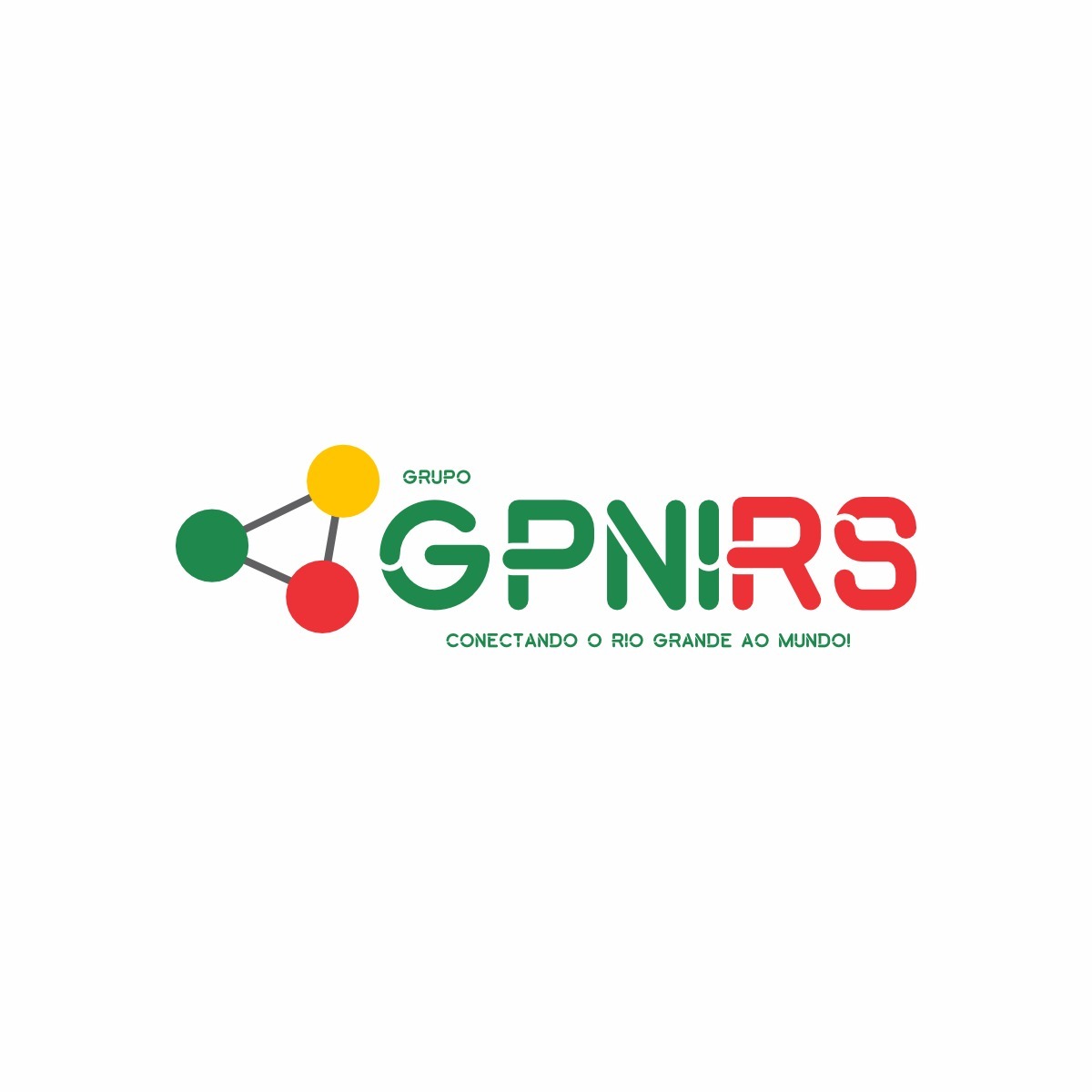 Com mudança para GPNI, nova identidade visual marca transformação