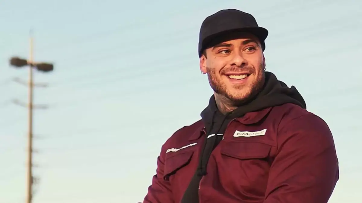 Qual segredo do sucesso de Leo Stronda?